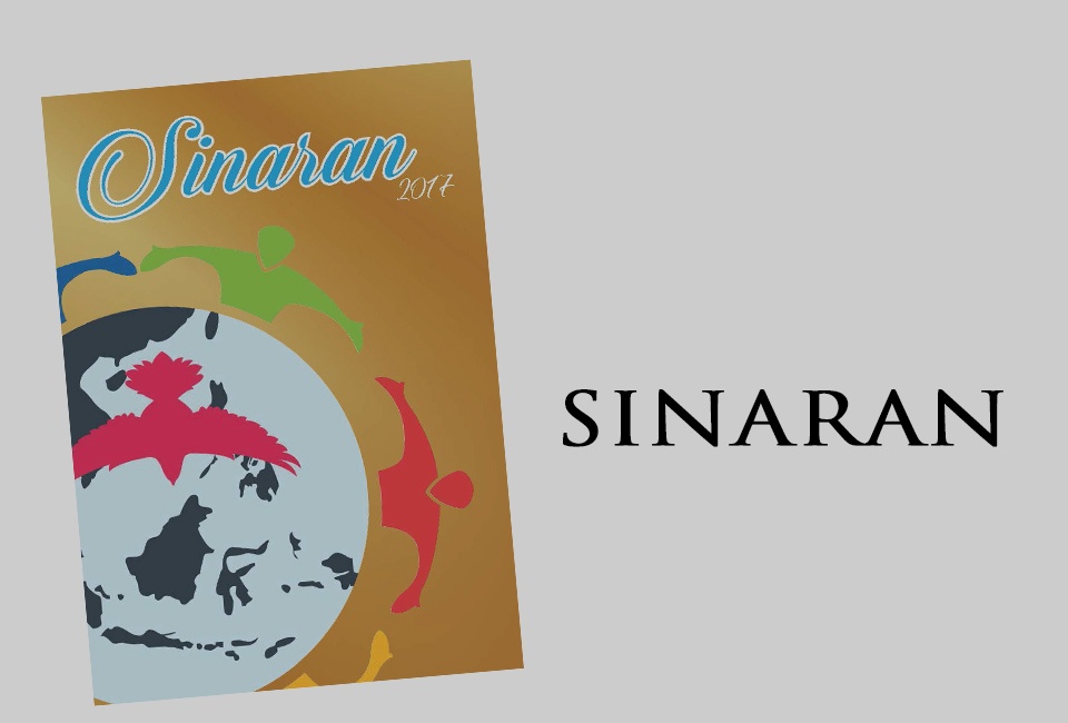 About | College General