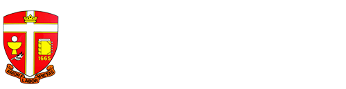 College General